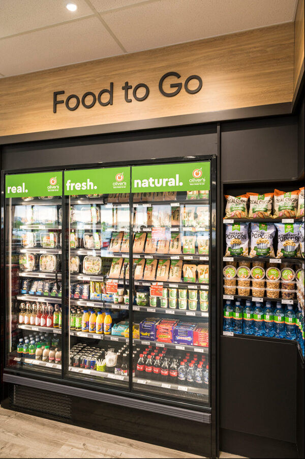 Products - EG Australia