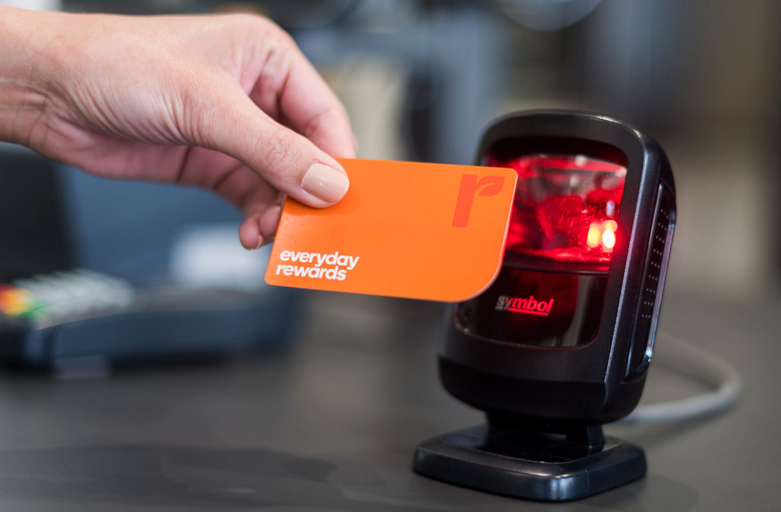 Rewards - EG Australia