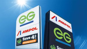 Rewards - EG Australia