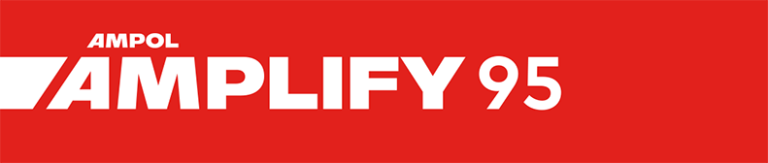 Fuel Types - EG Australia