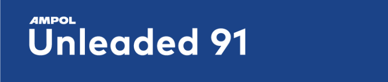 Fuel Types - EG Australia