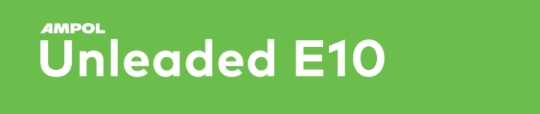 Fuel Types - EG Australia